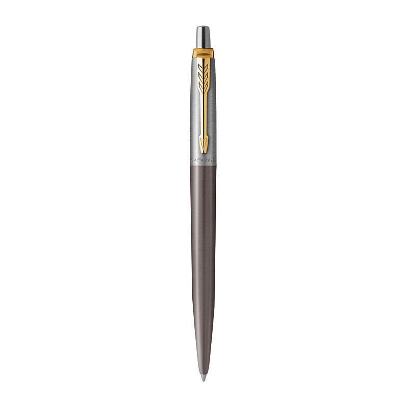 Parker Jotter XL Grey GT BP - 2213722 – VTech Industries