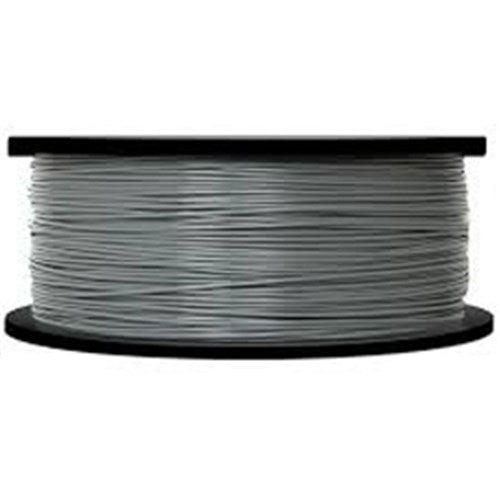 Makerbot MAKERBOT TRUE COLOUR ABS TRUE GRAY 1 KG FILAMENT FOR REPLICAT – VTech Industries