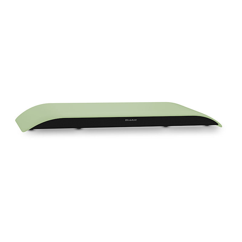 BlueAnt Soundblade - Green - SOUNDBLADE-GR – VTech Industries