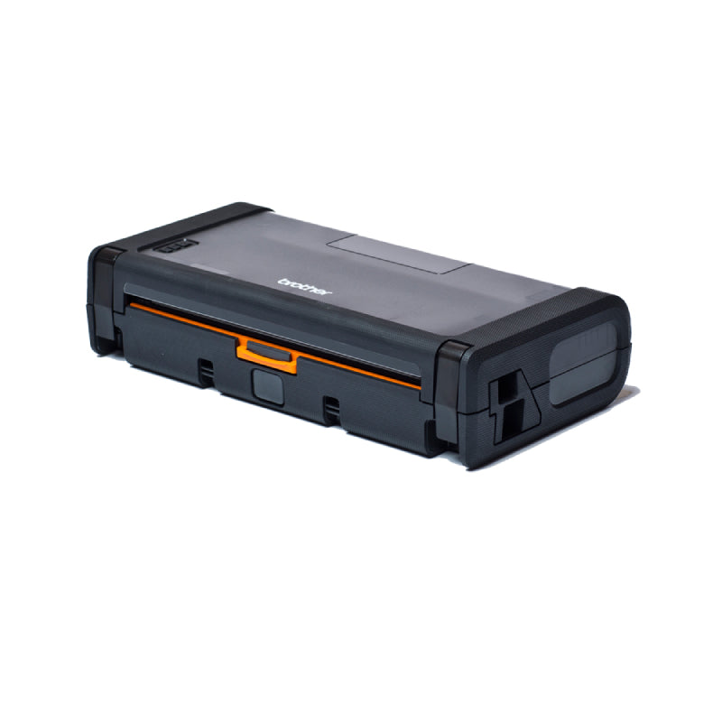 Brother Printer Case - PA-RC-001 – VTech Industries