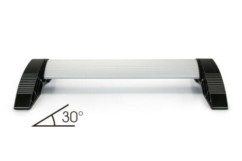 Aidata FR-1040 Standing Aluminium Foot Rest – VTech Industries