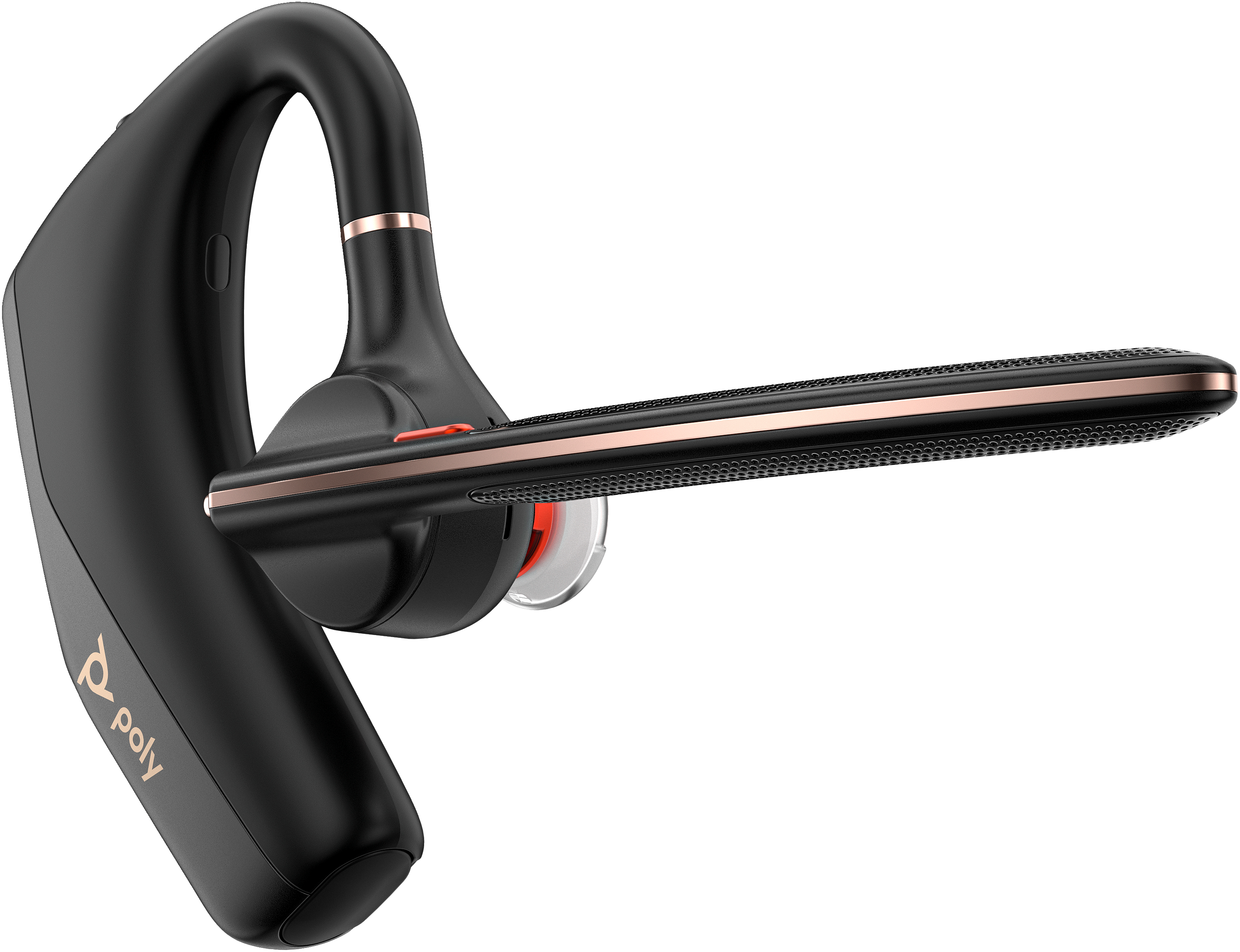HP POLY VOYAGER LEGEND 50 HEADSET UC A/P AT9M9AAUUF – VTech Industries