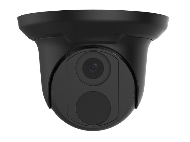 Security Cameras – VTech Industries