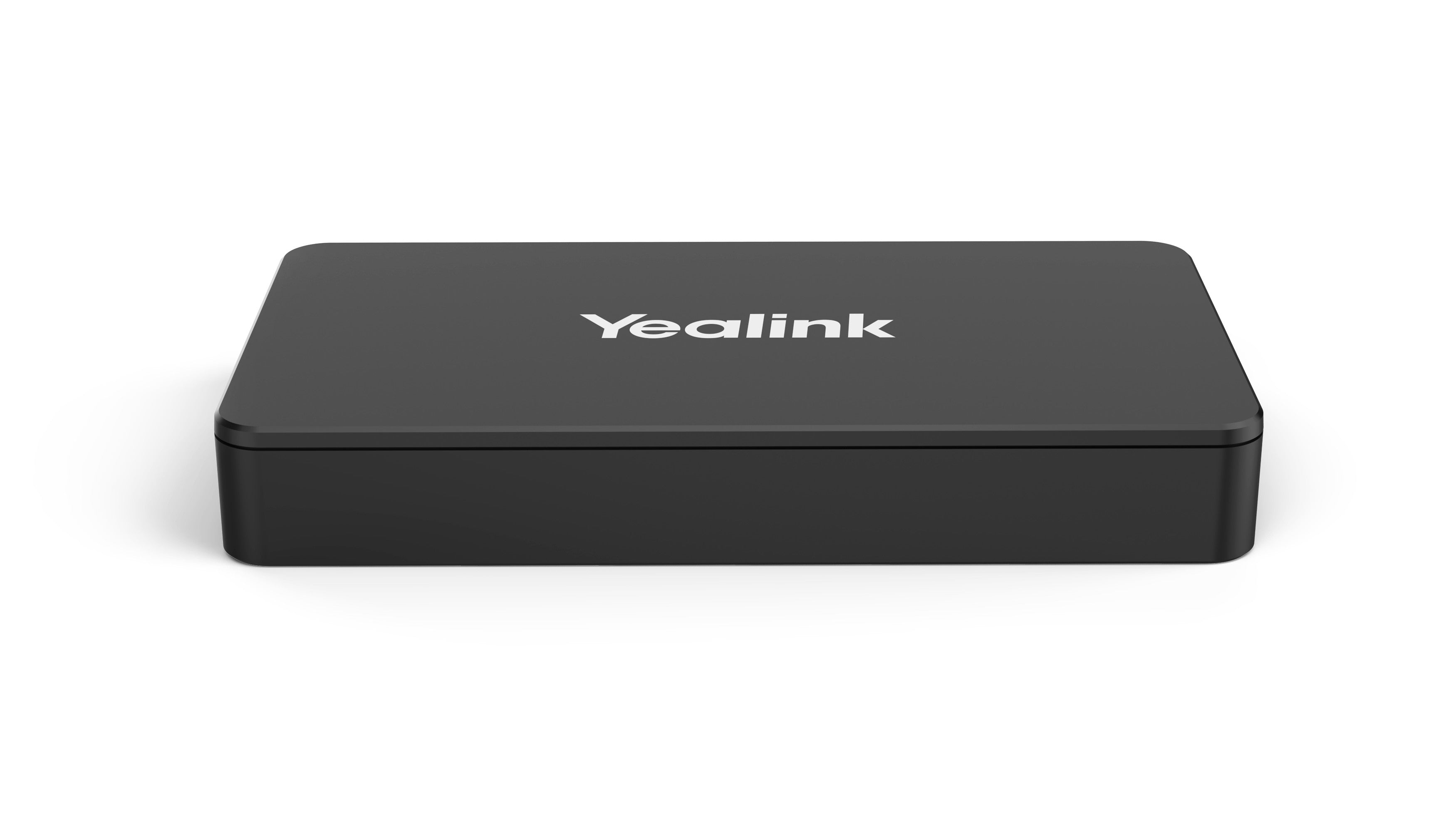 Yealink MShare E2 Screen Sharing Box for MVC 1x MShare E2 wired conten ...
