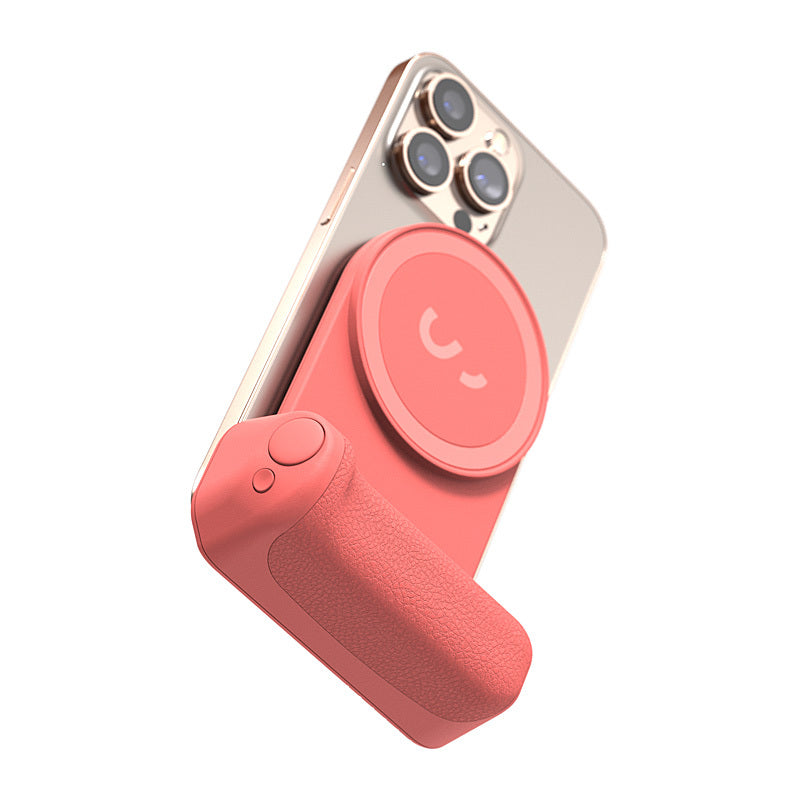 Shiftcam SnapGrip Pomelo - SG-IN-PO-EF – VTech Industries