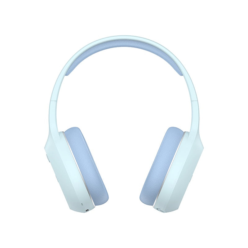 Edifier W600BT Bluetooth Wireless Headphone Headset Stereo Bluetooth V ...