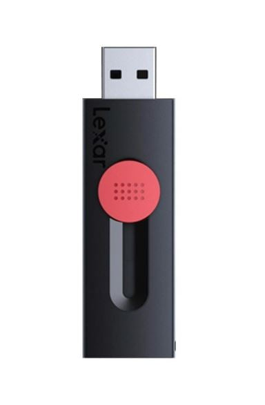 Lexar D300 32GB JumpDrive Dual Drive D300 USB 3.1 Type-C, up to 100MB ...