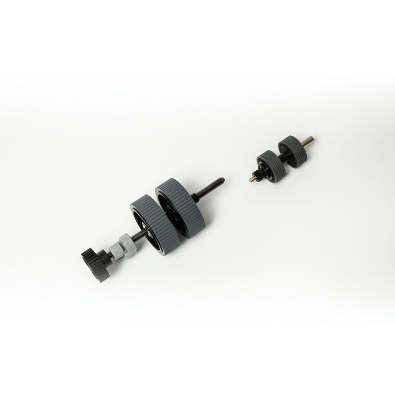 Brother Scanner Roller Kit - PRK-A4001 – VTech Industries