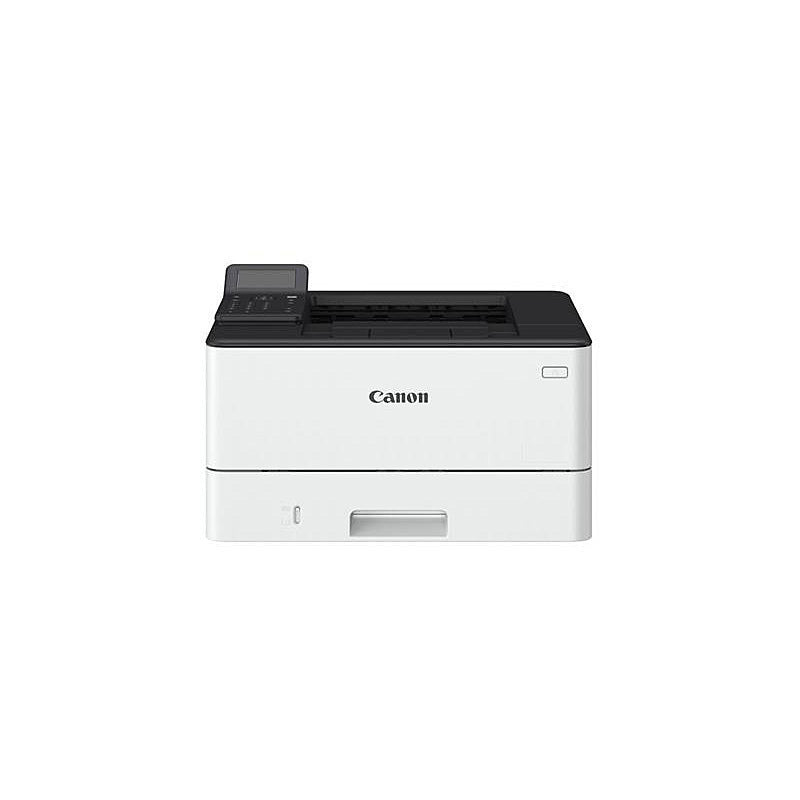 Canon LBP243DW Laser Printer - LBP243DW – VTech Industries
