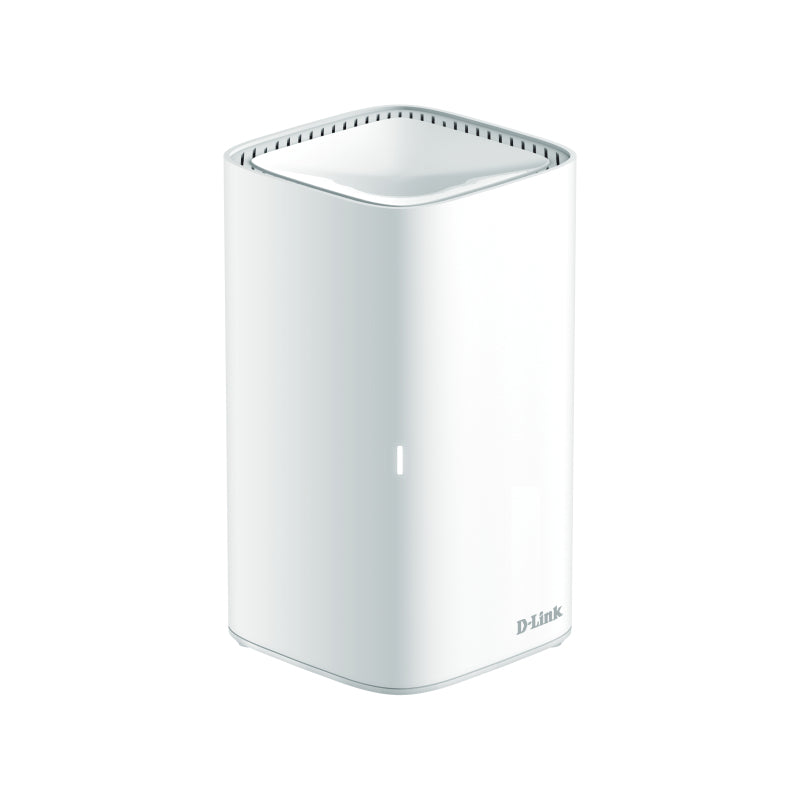 D-Link AC1900 Mesh Wi-Fi Range Extender - DAP-1900 – VTech Industries