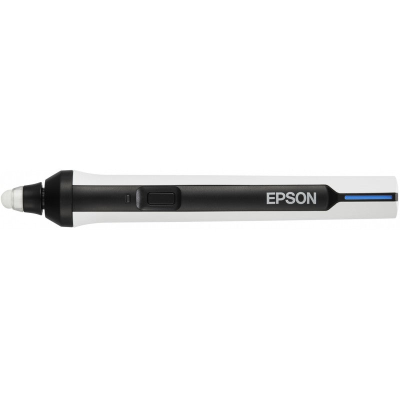 Epson INTERACTIVE PEN BLUE FOR EB-6XX SERIES & EB-14XX SERIES V12H7740 ...