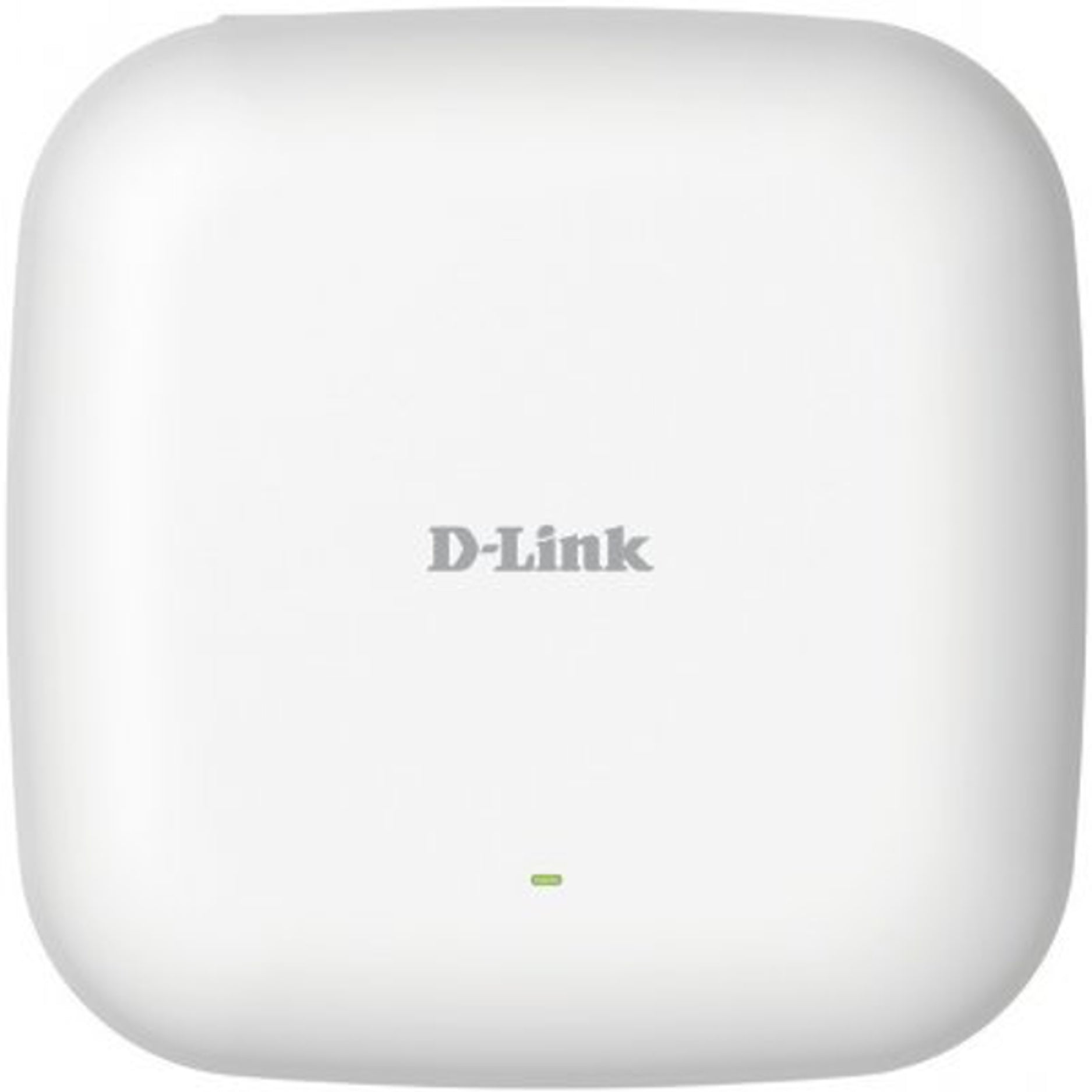 D-Link DAP-X2850 Wireless AX3600 Wi-Fi 6 4x4 Dual Band PoE Access Poin ...